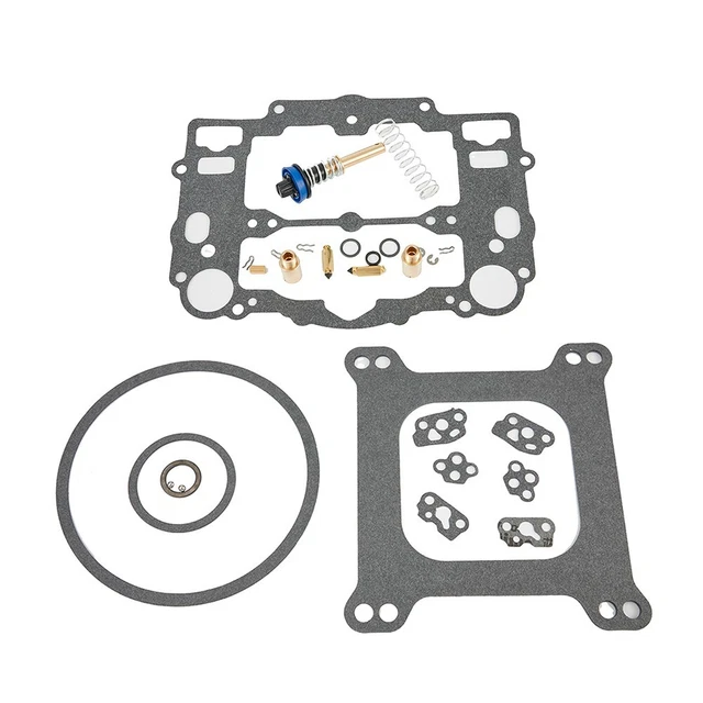 AM LIOREZ LE CARBURATEUR de votre moteur avec notre kit de reconstruction pour EUR 27,23 ...