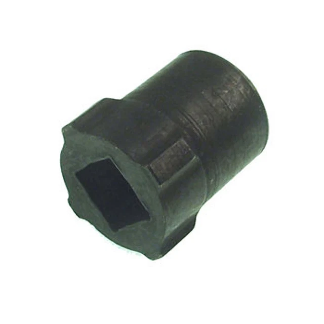 MERCRUISER BRAVO I-II-III-X-XR Insertar Herramienta Cónico 91-43579 ...