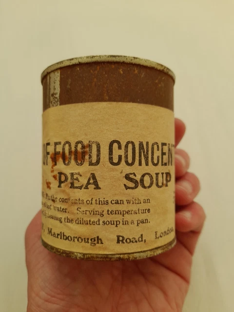 WW2 HOME FRONT, Ww2 British, Ww2 Ministry of Food, ww2 Pea Soup,ww2 ...