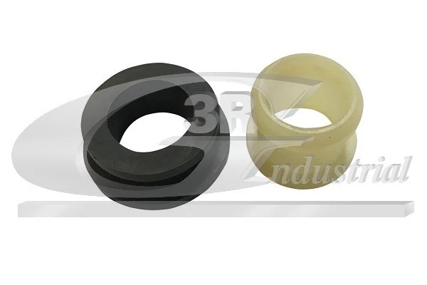 REPAIR KIT GEAR SHIFT LEVER 24626 FOR RENAULT C1E714/719 688712 1.1L ...