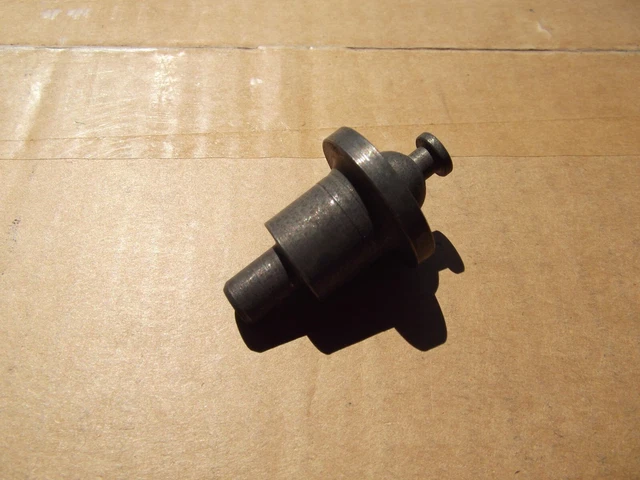 FORD ESCORT MK1 Avo, Rs1600, Twincam, Mexico Clutch Fork Pivot Pin ...