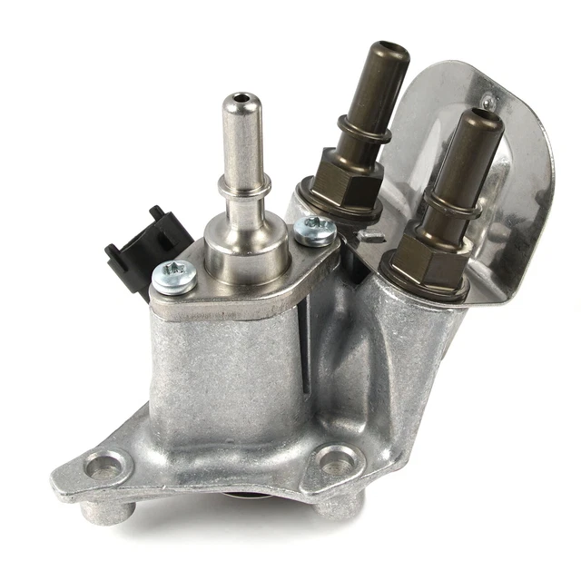 OE GENUINE INJECTION Dosage Module Pour Volvo Camions 372539 EUR 92,82 ...