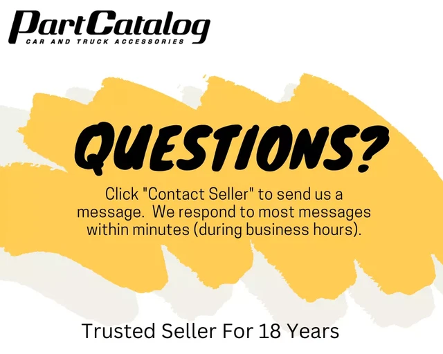 SPECTRA FUEL TANK Filler Neck for Villager, Quest FN978 $208.68 ...