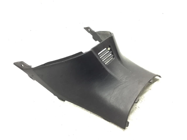 CARÉNAGE TUNNEL PLATEFORME Centrale Suzuki Burgman AN 400 2007 CG111 ...