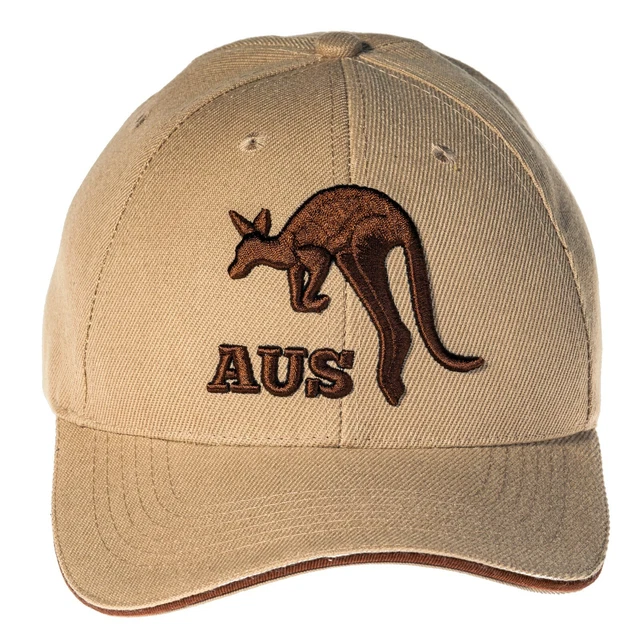 BASEBALL / GOLF Caps Hats Unisex Adjustable Strap One Size Fits All ...