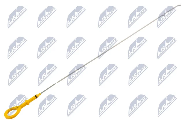 OIL DIPSTICK BOL-TY-000 FOR TOYOTA YARIS/VIOS 2NZ-FE 1.3L 1NZ-FE 1.5L ...