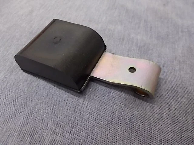 FORD KENT CROSSFLOW/PRE-CROSSFLOW Timing Chain Tensioner Pad - DOUBLE ...