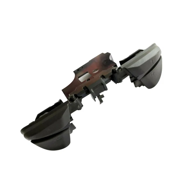 FOR NINTENDO SWITCH Pro Controller Repair ZL ZR L R Trigger Button ...