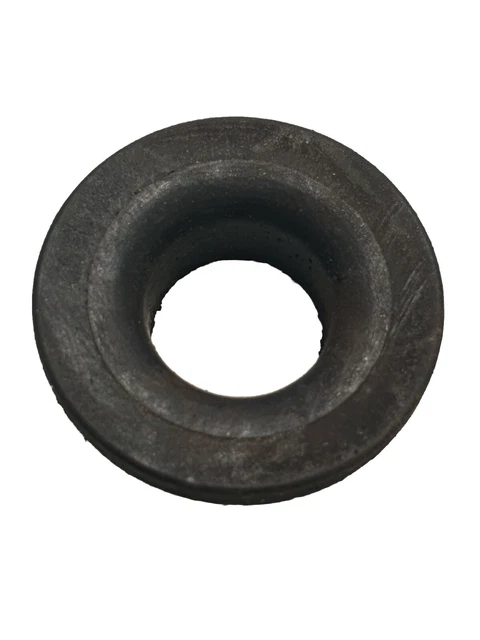 MERCEDES-BENZ W123 W124 W201 W463 Radiator Mounting Bush Grommet ...
