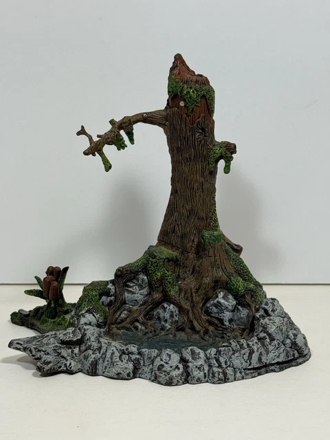 MCFARLANE TOYS DREAMWORKS Shrek Swamp Bath Shower Action Figure Playset ...