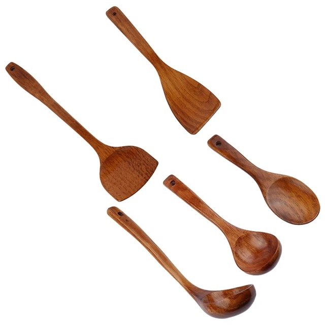 HOUSSE DE PROTECTION de po??le ?? gaz r??sistante ?? la chaleur facile ...