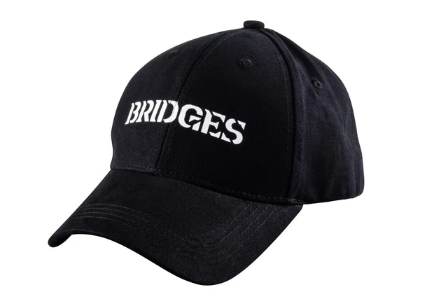 DEATH STRANDING SAM BRIDGES CAP Kojima Productions Limited 2019 ...