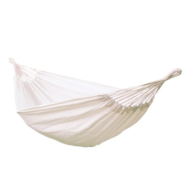 SEDIA SOSPESA DA Esterno Amaca Interno Per Bambini EUR 35,37 - PicClick IT