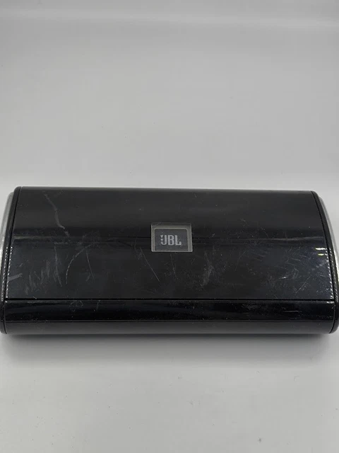 JBL ON TOUR Speaker - For Parts, Signs of Use £69.64 - PicClick UK