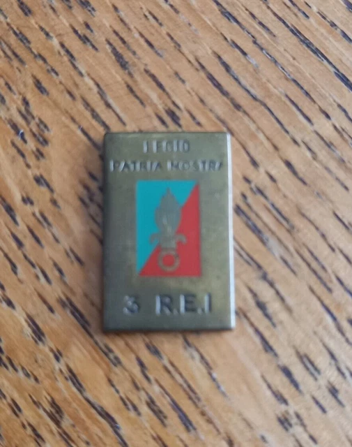 Autocollant Plaque Immatriculation 13 Autocollant Insigne Du 3ème ...