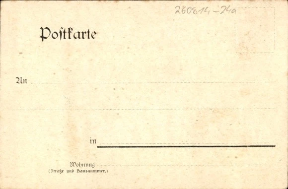 AK HEINRICH XXVII., Erbprinz Reuß jüngere Linie - 10999127 EUR 29,75 ...