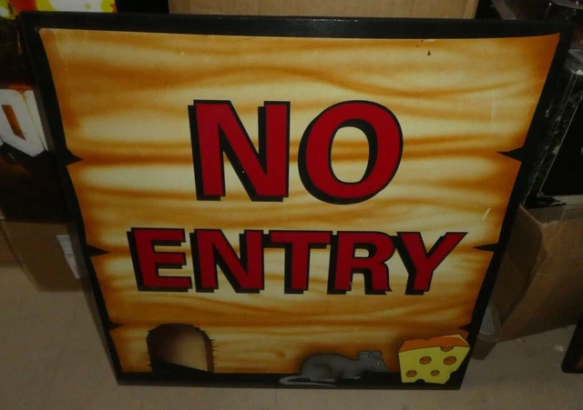 BLACKPOOL PLEASURE BEACH Roller coaster ride Theme park Wild mouse No ...