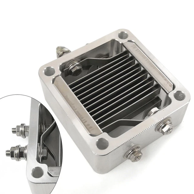 FOR DODGE CUMMINS 5.9L Turbo 6B 5.9 Engine Air Intake Heater Grid ...