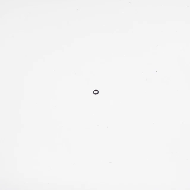 TOYOTA HILUX MK8 Oil Temperature Sensor O-Ring 9030106004 New ...