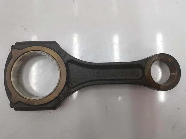 A6510300020 BIELLE POUR MERCEDES SPRINTERII COMBI 2.1 CDI (163 CV) 2006 ...