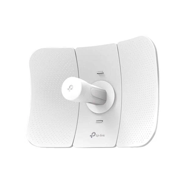 TP LINK 5GHZ 150Mps 23Dbi Outdoor Cpe $149.95 - PicClick AU
