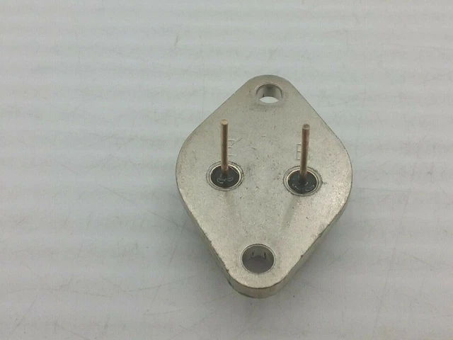 DELCO GM DTS-1020 Si NPN POWER BJT TRANSISTOR NNB EUR 11,59 - PicClick DE DELCO GM DTS-1020 Si NPN POWER BJT TRANSISTOR NNB EUR 11,59 - PicClick DE