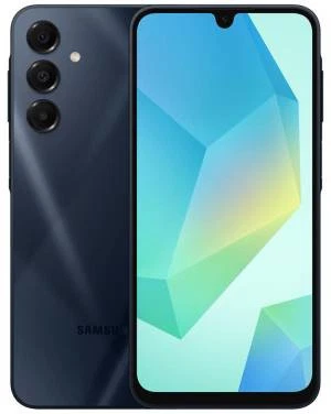 SAMSUNG GALAXY A16 A165 Dual Sim 8GB RAM 256GB - Black EUR 226,36 - PicClick FR