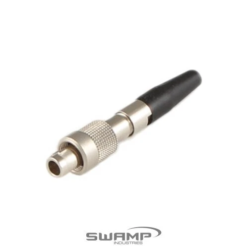 CABLE TECHNIQUES 3-PIN 3.2mm Screw-Locking Connector $86.99 - PicClick AU
