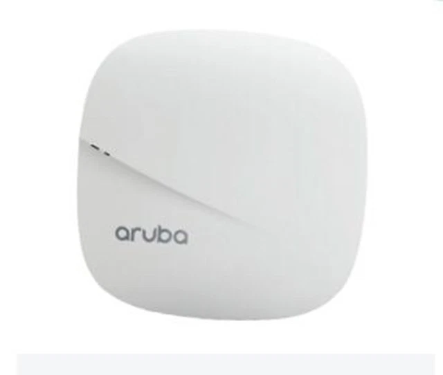 ARUBA AP-305 DUAL Radio 802.11ac MU-MIMO Access Point (JX936A) $65.00 ...