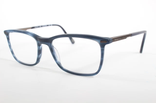 LAND ROVER ELLIS-S Full Rim B9307 Eyeglasses Glasses Frames Eyewear £26 ...