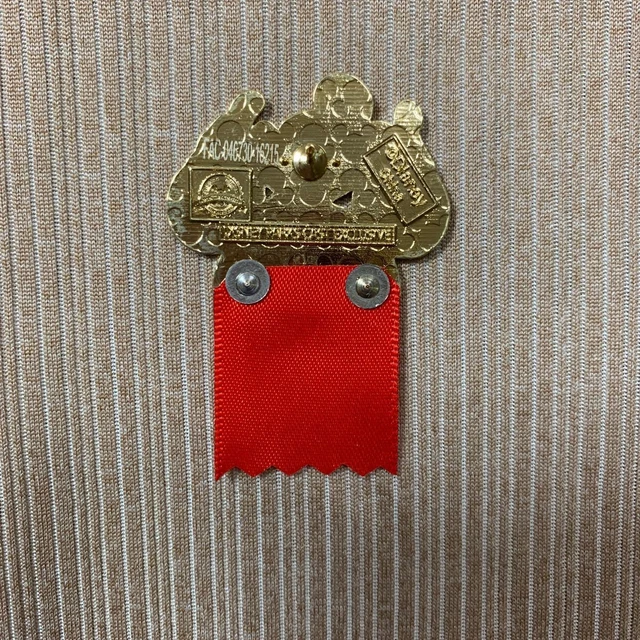 RARE DISNEY CAST Pin Batch £82.13 - PicClick UK