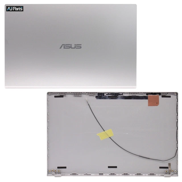 NEU ASUS VIVOBOOK 15 X515 X515DA X515EA X515J X515JA LCD Rückseite ...
