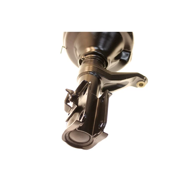 KYB STRUT AND Coil Spring Assembly SR4180 DAC $437.78 - PicClick CA