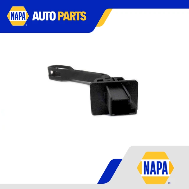 INTERIOR AIR TEMPERATURE Sensor VE375217 Cambiare Genuine Top Quality ...