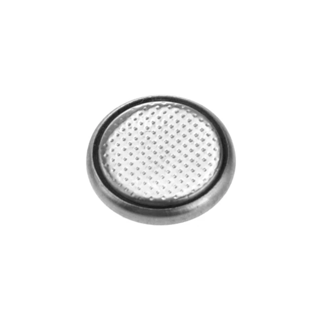 2PCS MODULE DATA Recorder V1.0 Compatible for SD Data logging shield £11.12 - PicClick UK