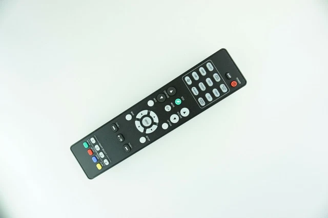 REMOTE CONTROL FOR Marantz RC033SR Network AV A/V Surround Home Theater ...