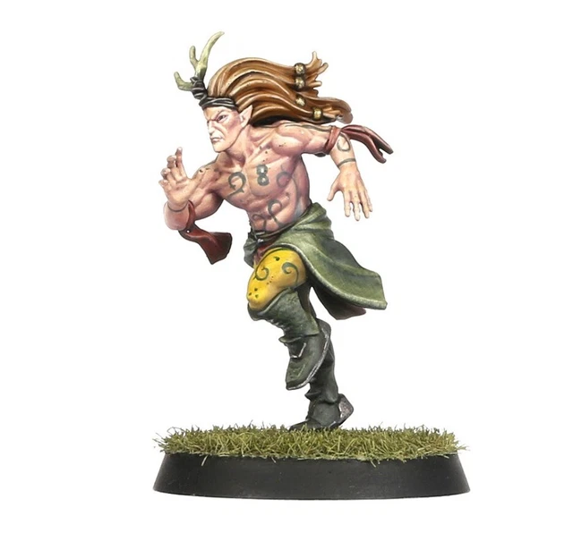 Brockton's Celestial Forge (Worm/Jumpchain) | Page 1581 | Sufficient Velocity