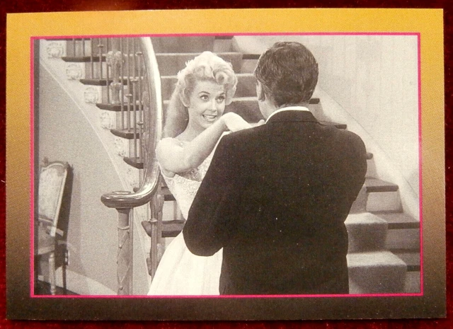 BEVERLY HILLBILLIES - Carte #022 - La Grande Feud - Eclipse 1993 EUR 20 ...