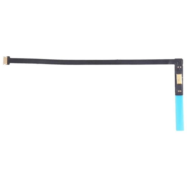 MICROPHONE FLEX CABLE For iMac 27 inch A1419 2017 821-01072-A 821-01072 ...