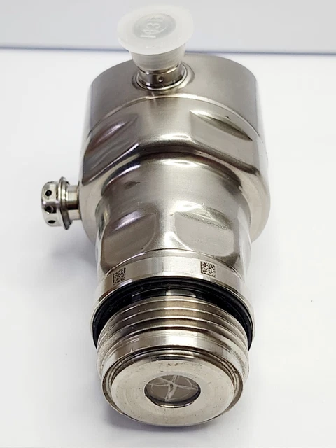 EFECTOR IFM PI1704 Sensor £435.99 - PicClick UK