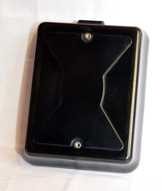 GPO TELEPHONE EARLY BELL SET No 25 £68.28 - PicClick UK