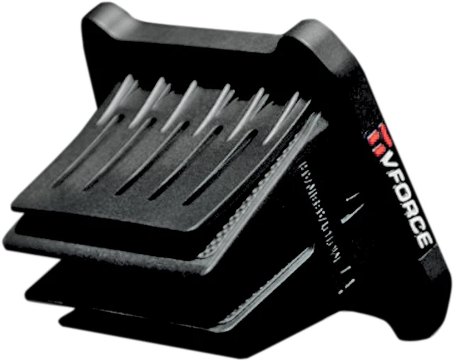 MOTO TASSINARI V-FORCE 4 Reed Valve System V417A KTM 250/300 Husqvarna ...