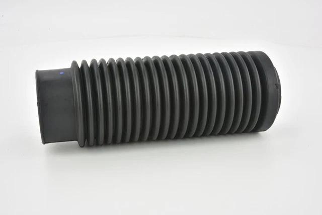 REAR SHOCK ABSORBER Boot For SUBARU IMPREZA G11 Shock Absorber Boots ...