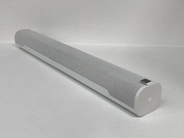 JBL COL800-WH SLIM column speaker RRP £840 £599.00 - PicClick UK