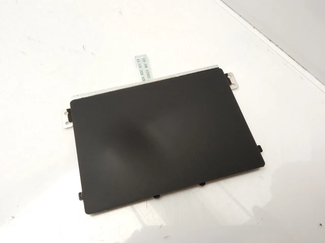 DELL VOSTRO 15 3510 Laptop Touchpad Trackpad and Cable 0R09DC R09DC £15 ...