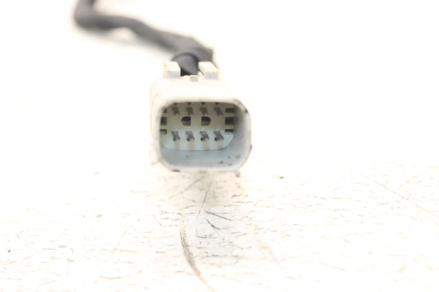 10 HARLEY-DAVIDSON FORTY Eight 48 Harness Plug $8.86 - PicClick CA