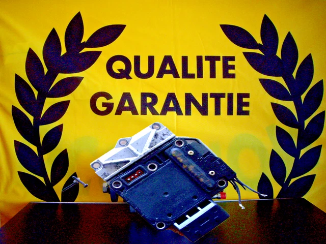 RÉPARATION DE CALCULATEUR pompe injection BOSCH VP44 VP30 PSG5 EUR 200 ...