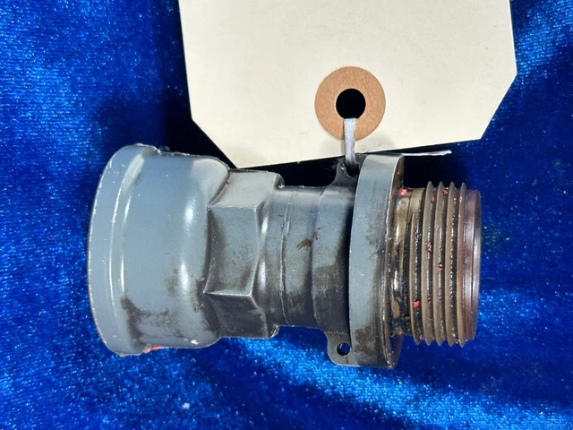 LYCOMING OIL FILTER EXTENSION - 2.19in LONG P/N: 77527 $75.00 - PicClick CA