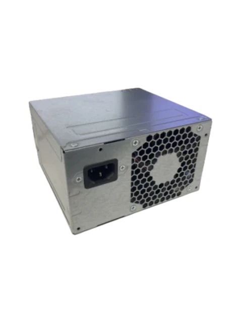 CHICONY LARGE FORM Factor PSU 200W D12-200P1A D200A001L Multi Connector ...