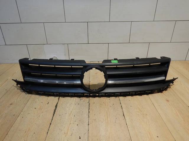 CALANDRE VW CADDY 2K 2C 2015 - 2019 2K5853653B Original EUR 95,28 ...